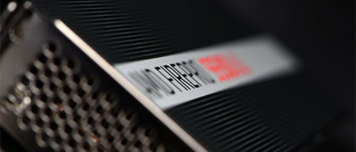 AMD FirePro S9300 x2 is the first HBM equipped data centre GPU ...