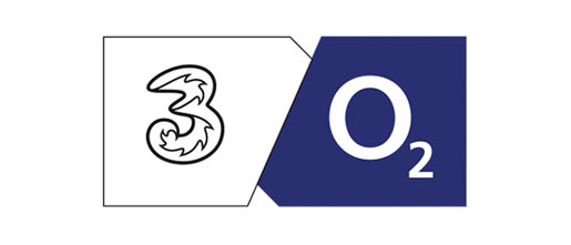 O2 and Three mobile merger blocked by European Commission - Service ...