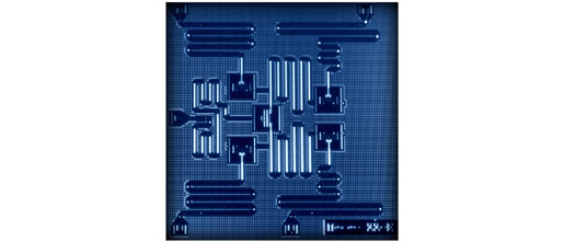 IBM makes quantum computing available to the public - CPU - News ...