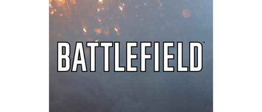 Battlefield World Premiere scheduled for Friday 6th May - PC - News ...
