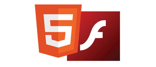 Google Chrome Browser to implement 'HTML5 by Default' - Software - News ...