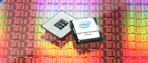 Intel launches Xeon E7 v4 processors with up to 24 cores - CPU - News ...