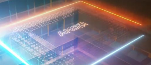 AMD announces 7th Generation A-Series mobile processors - CPU - News ...
