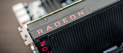 AMD Radeon Software Crimson Edition 16.6.2 released - Software - News ...