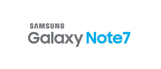 Samsung Galaxy Note 7 branding and specs revealed by @evleaks - Mobile ...