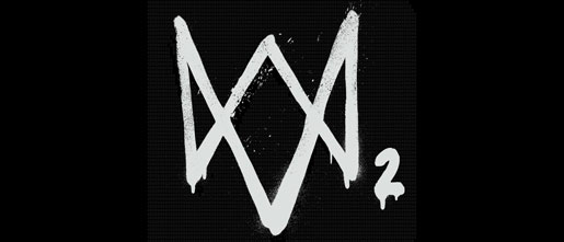 Watch Dogs 2 revealed, releases in mid-November - PC - News - HEXUS.net