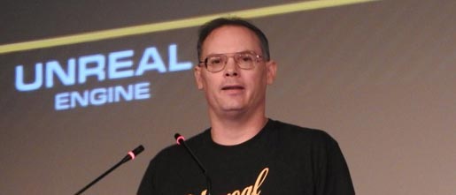 Epic CEO: Microsoft will hobble Steam via Windows 10 updates - Industry ...