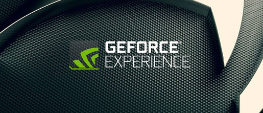 Nvidia releases the GeForce Experience 3.0 beta - Software - News ...