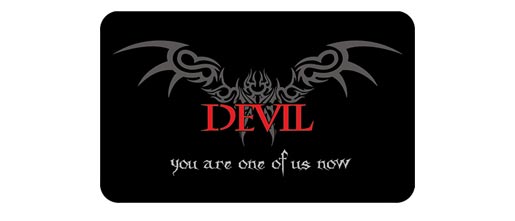 PowerColor Radeon RX 480 RED Devil gets 'unlocked BIOS' - Graphics ...