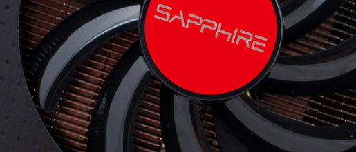 Sapphire updates TriXX AMD GPU overclocking utility to v6.0.0 ...