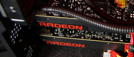 AMD Radeon Software Crimson Edition 16.8.3 released - Graphics - News ...