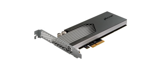 Global PCIe SSD market to grow by a third every year to 2020 - Storage ...