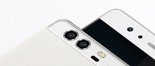 Qualcomm Clear Sight to bring dual camera tech to more devices - Mobile ...