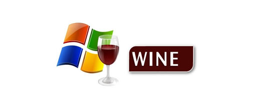 Wine 2.0 released with support for Office 2013, and 64-bit MacOS ...
