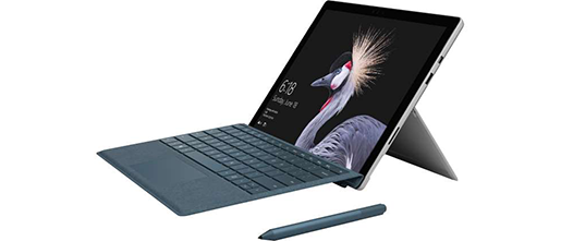 QOTW: Do you use a digital pen? - Industry - Feature - HEXUS.net