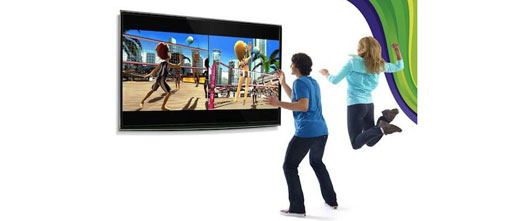 Microsoft ceases production of Kinect motion control cameras - Hardware ...