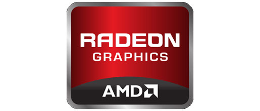 AMD releases RSCRE 17.10.2 with support for trio of new games ...
