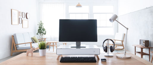 Cryorig Taku monitor stand PC chassis pre-orders begin - Chassis - News ...