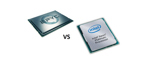 Intel shares comparative AMD Epyc server test results - CPU - News ... Intel shares comparative AMD Epyc server test results - CPU - News ...