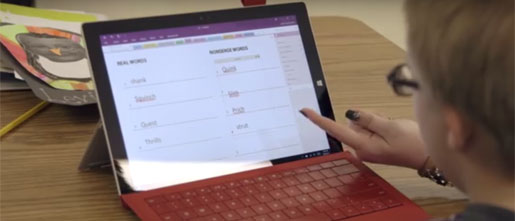Microsoft assistive technology Win10 upgrades cease on 31 Dec ...