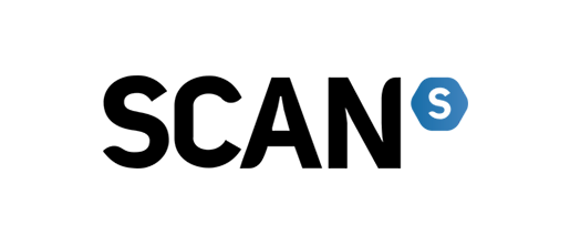 Scan provides insight into 3XS workstation market - Systems - Feature ...