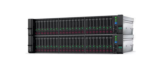 AMD Epyc processors set SPEC floating point world records - CPU - News ...