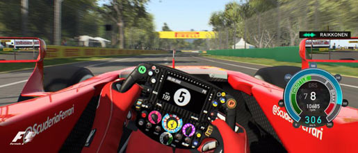 Humble Codemasters Racing Bundle 2017 launched - PC - News - HEXUS.net