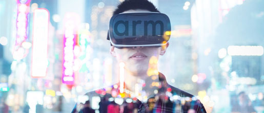 ARM intros Mali-D71 (4K 120Hz) display processor - Graphics - News ...