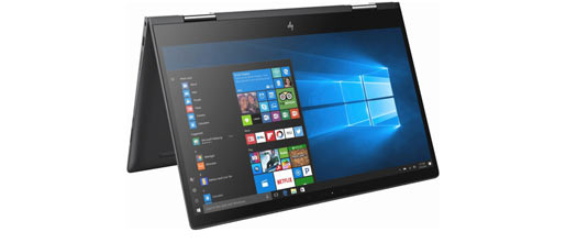 First AMD Ryzen 5 2500U benchmarks shared - CPU - News - HEXUS.net