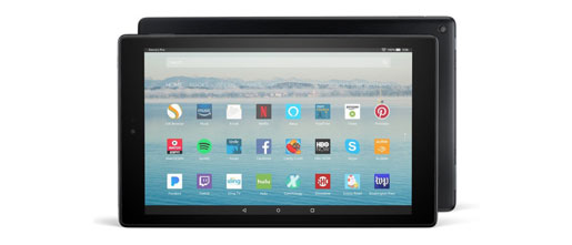 Tablet market suffers 12th straight quarter of decline - Tablets - News ...