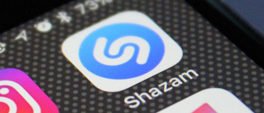 Apple to buy song recognition company Shazam - Internet - News - HEXUS.net