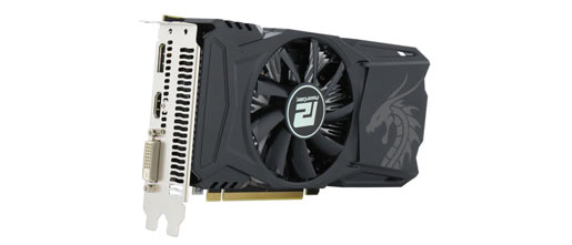 AMD adjusts Radeon RX 560 stream processor spec - Graphics - News ...