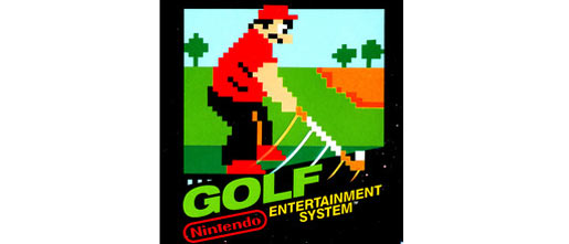 Nintendo Switch Golf tribute to Iwata disappears from console ...