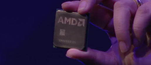 AMD Ryzen's x86 core is 10pc more compact than Intel's - CPU - News ...