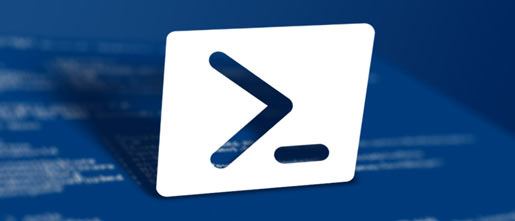 People are already installing Win32 apps on Windows 10 Cloud - Software ...