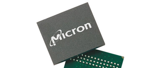 Micron GDDR6 production will begin in H2 this year - Graphics - News ...
