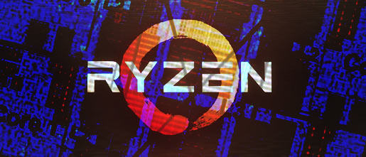 AMD Ryzen die shot and other slides from ISSCC emerge - CPU - News ...