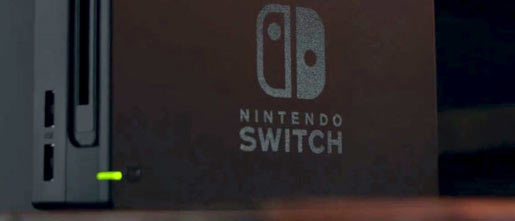 Unreal Engine 4.15 released, adds Nintendo Switch support - Software ...