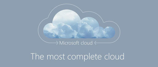 Windows 10 Cloud edition aimed at cheap PCs, runs only UWP apps ...