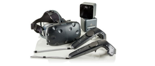 AR and VR headset shipments to approach 100 million by 2021 ...