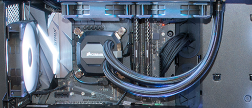 QOTW: Which is the most expensive component in your PC? - Industry ...