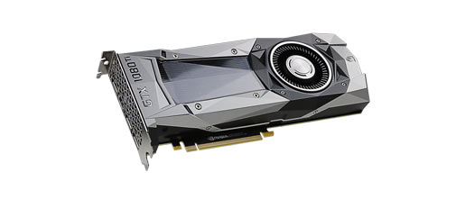 Inflation adjusted price history of high end Nvidia GPUs tabulated ...