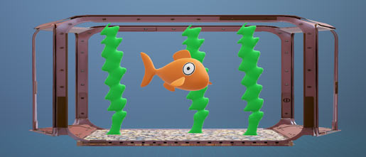 Microsoft Windows 10 Creators Update arrives on 11 April - Software ...