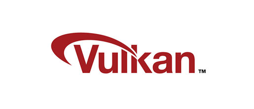 Vulkan multi-GPU support will require Windows 10 - Software - News ...