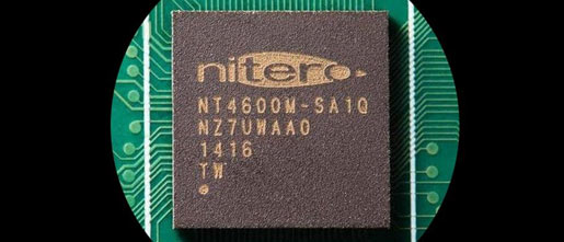 AMD acquires wireless VR talent and IP from Nitero - Network - News ...