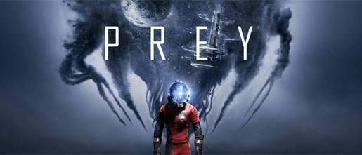 Bethesda reveals Prey PC system specs - PC - News - HEXUS.net
