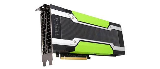 Nvidia responds to Google TPU benchmarking comparison - CPU - News ...