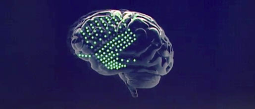 Facebook is working on a brain-computer typing interface - Software ...