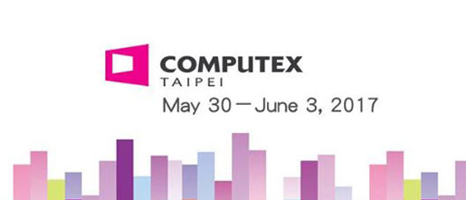 AMD RX Vega Computex event is confirmed as a soft-launch - Graphics ...