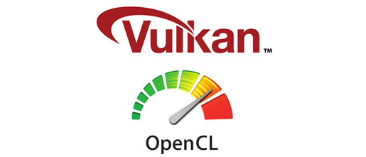 Vulkan and OpenCL will merge into a single API - Software - News ...